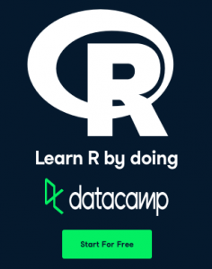 Learning R Couldn’t Get BetteR, Easier | R Learning Path