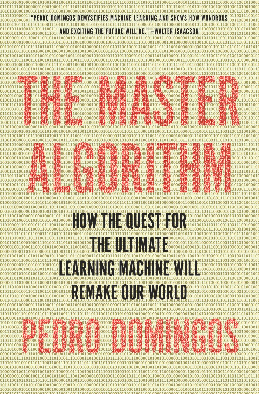 Best Books on Machine Learning Artificial Intelligence