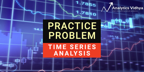 Time Series Forecasting In Python | R