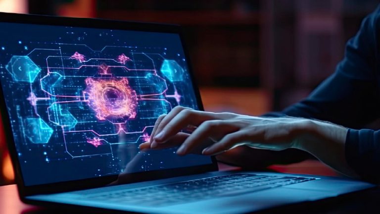 What is an Algorithm? | Analytics Vidhya