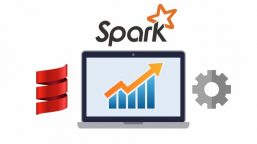 21 Steps to Get Started with Scala using Apache Spark