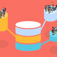 SQL Questions | SQL Quiz To Test A Data Science Professional