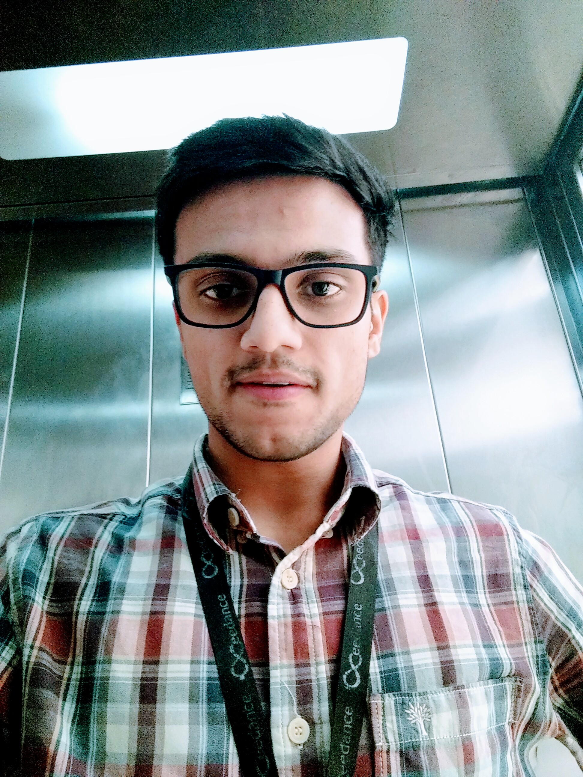 MyStory: How I became a Data Science Analyst from a Software developer?
