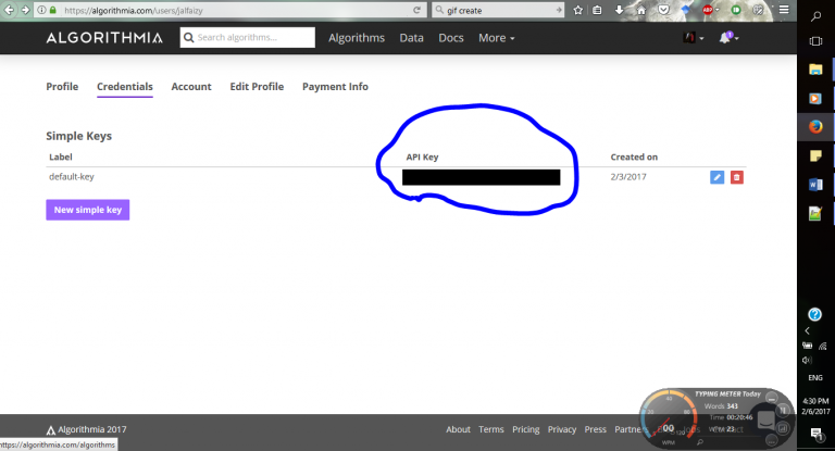 6 Deep Learning Applications A Beginner Can Build In Minutes With Python