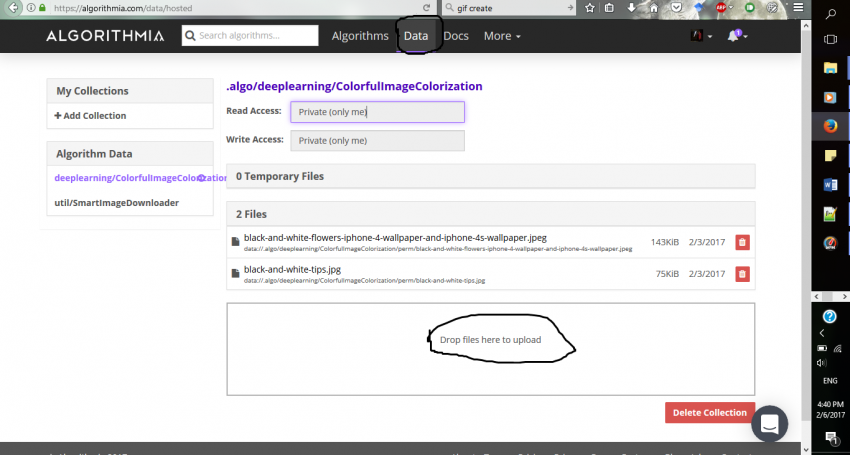 6 Deep Learning Applications a beginner can build in minutes with Python