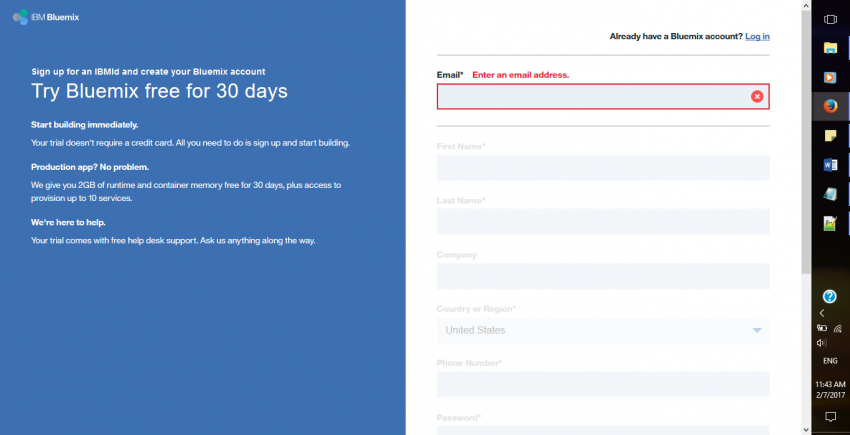 6 Deep Learning Applications A Beginner Can Build In Minutes With Python