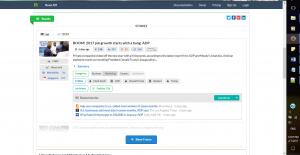 6 Deep Learning Applications a beginner can build in minutes with Python