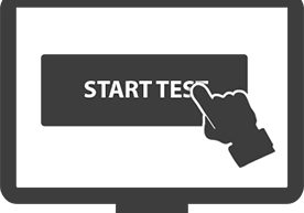 SAS Archives - Analytics Vidhya