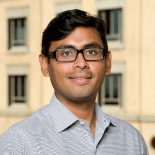Interview with Harish Subramanian, Program Director, PGP- Big Data ...