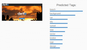 Deep Learning Applications | Deep Learning Using Python