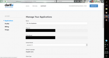 Deep Learning Applications | Deep Learning Using Python