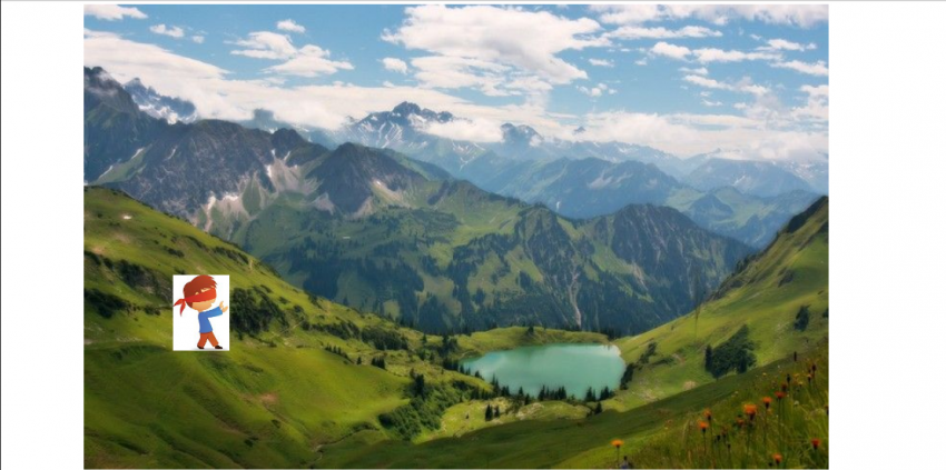 Introduction To Gradient Descent Algorithm Along Its Variants