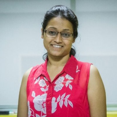 Celebrating Women's Day: 33 Women in Data Science from around the World & AV Community