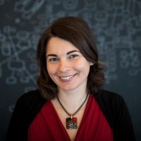 Celebrating Women's Day: 33 Women in Data Science from around the World ...