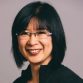 Celebrating Women's Day: 33 Women in Data Science from around the World ...