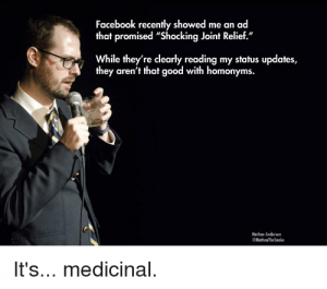 FastText | FastText Text Classification & Word Representation