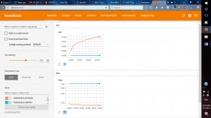 Tensorboard | Training A Neural Network