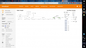 Tensorboard | Training A Neural Network