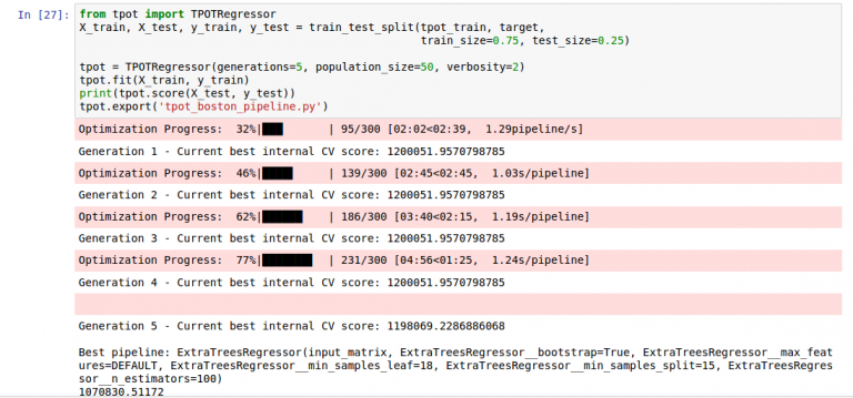 Genetic Algorithms-Defination ,Steps and Applications