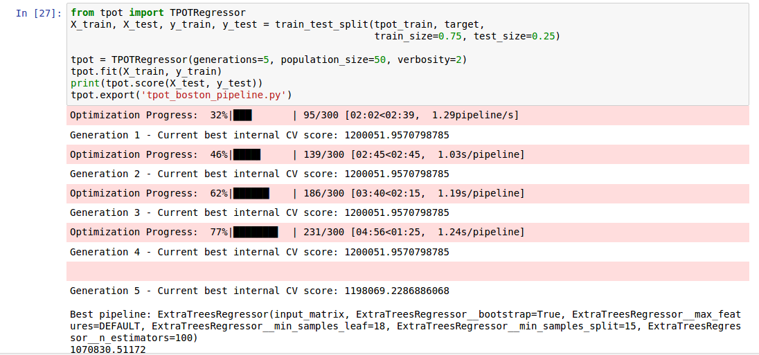 Genetic Algorithms-Defination ,Steps and Applications