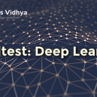 Questions On Deep Learning | Deep Learning Questions