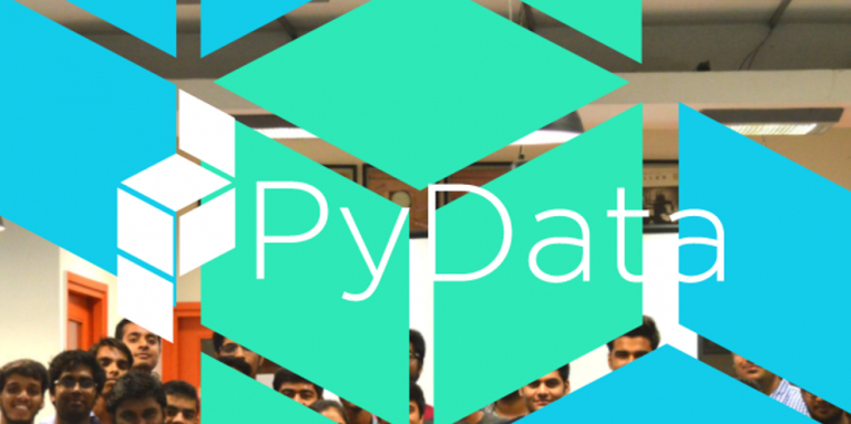 PyData Delhi 2017 - Analytics Vidhya