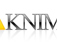 KNIME | Building A Machine Learning Model Using KNIME