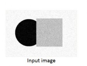 Image Processing Questions To Test A Data Scientist