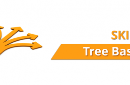 skilltest tree based algorithms Archives - Analytics Vidhya