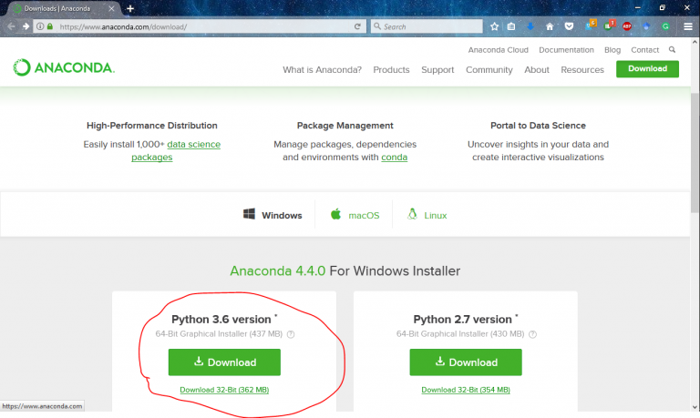 Tools For Data Scientists To Improve Their Productivity