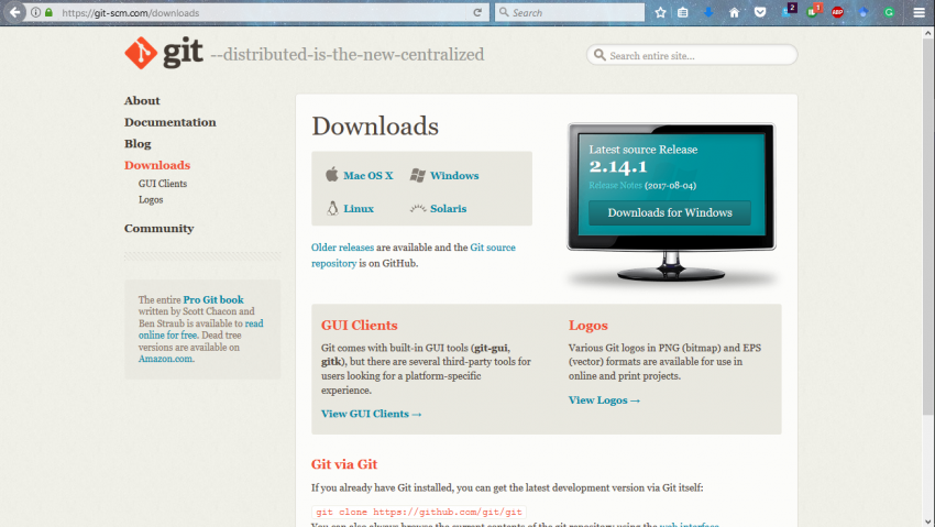 Tools For Data Scientists To Improve Their Productivity