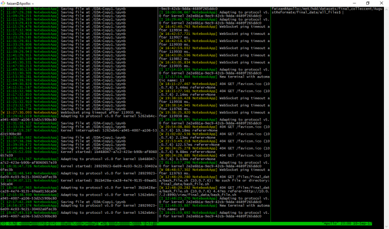 Tools For Data Scientists To Improve Their Productivity