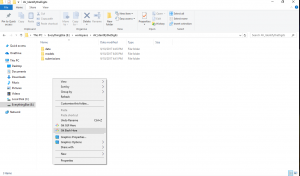 Tools For Data Scientists To Improve Their Productivity