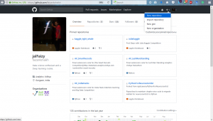 Tools For Data Scientists To Improve Their Productivity
