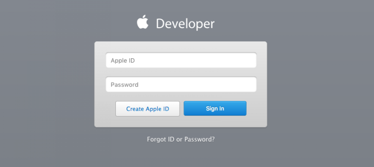 How To Build A Machine Learning Model | iPhone - Apple CoreML