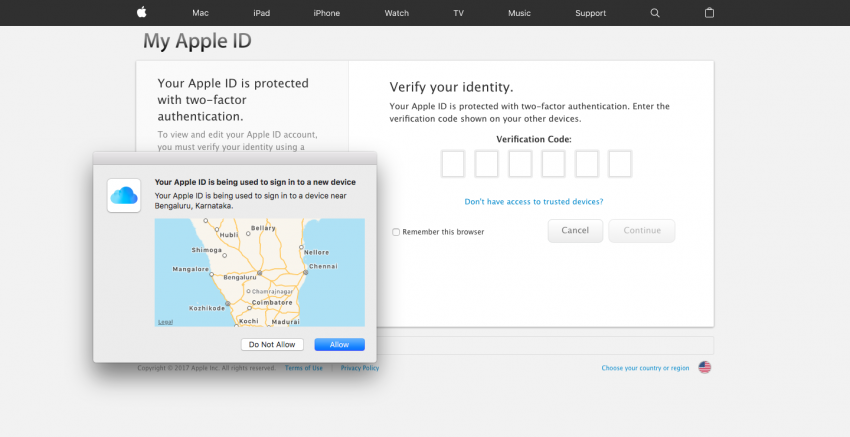 How To Build A Machine Learning Model | iPhone - Apple CoreML