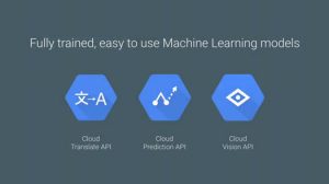 Deploying Machine Learning Model In Production