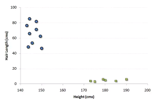 Top 10 Machine Learning Algorithms in 2025 - Analytics Vidhya