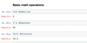 Data Science With Julia | A Complete Tutorial