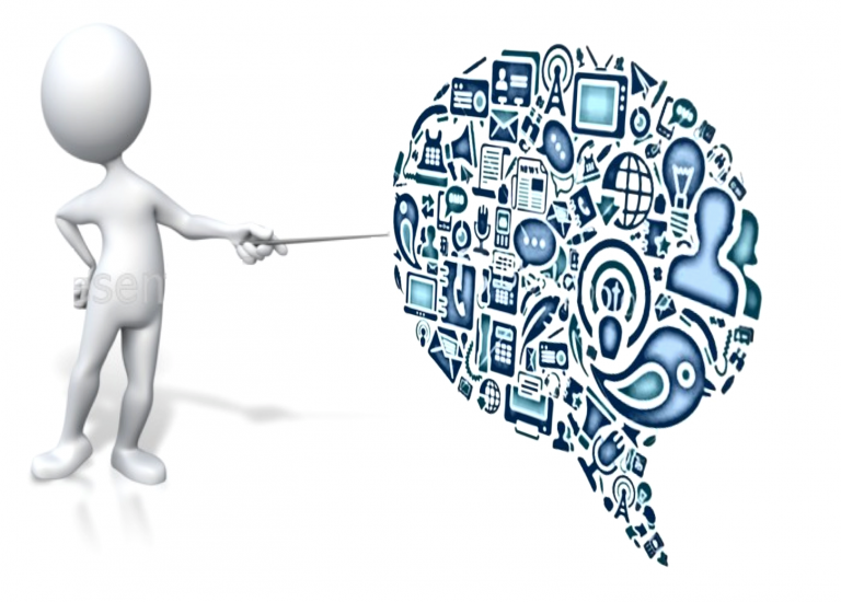 Activation Functions | Fundamentals Of Deep Learning