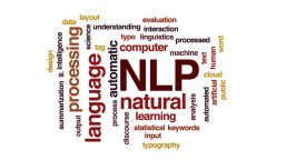 The Essential Guide To NLP | Codes For NLP Tasks