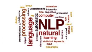The Essential Guide To NLP | Codes For NLP Tasks