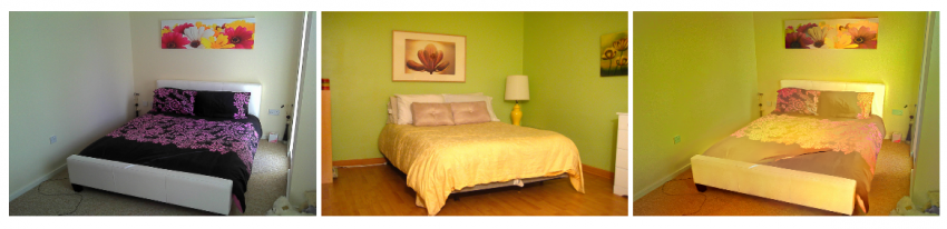 15 Data Science GitHub Repositories 2017