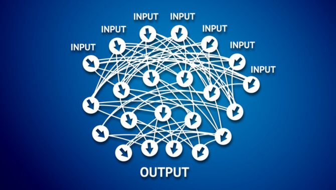 Key Highlights in Data Science / Deep Learning / Machine Learning 2017 ...