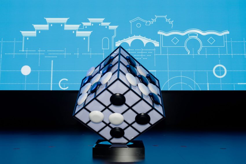 Top 5 Data Science, Machine Learning GitHub Repositories Jan 2018