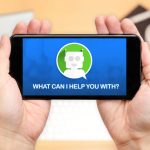 NLP Chatbots | Building FAQ Chatbot in Python