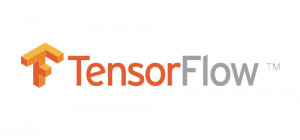 Google Releases TensorFlow 1.5 - All you need to know