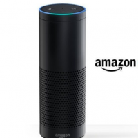 Amazon Plans to Design AI chips for Alexa