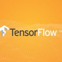 TensorFlow 1.6.0 Released!