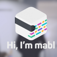 Mabl Uses Machine Learning to Automate Functional Testing for Developers